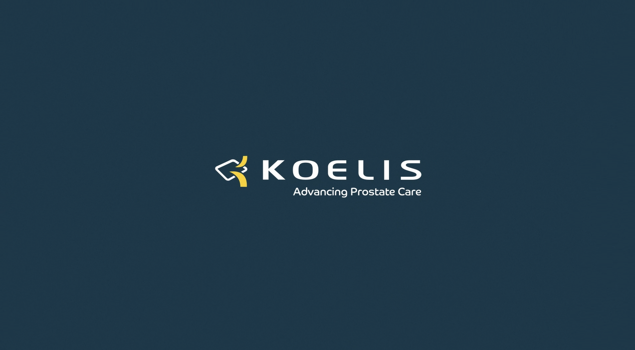 KOELIS software versus cognitive fusion | KOELIS Academy