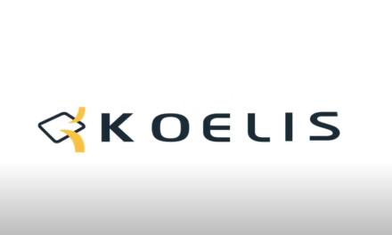 KOELIS Trinity Transrectal Biopsy | Koelis Academy
