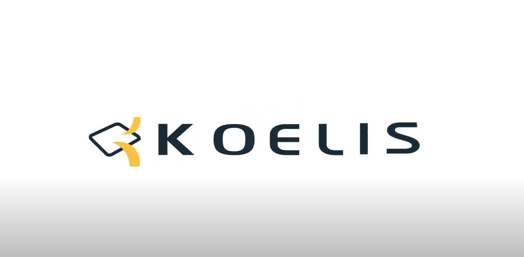 KOELIS Trinity Transperineal biopsy | Koelis Academy