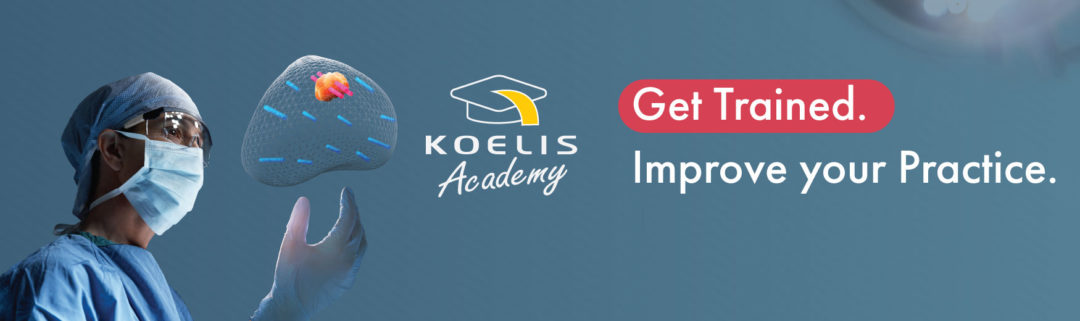 KOELIS Academy