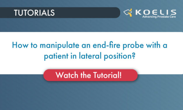 end-fire | Koelis Academy