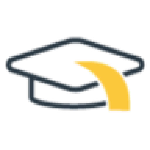 KOELIS Image Library | Koelis Academy