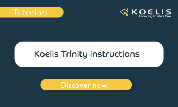 KOELIS Academy