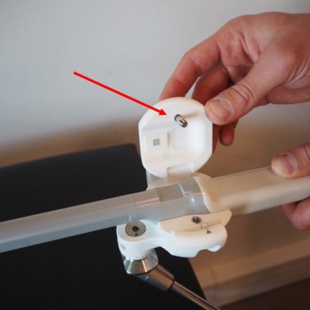 Transperineal Biopsy Tips and Tricks | Koelis Academy