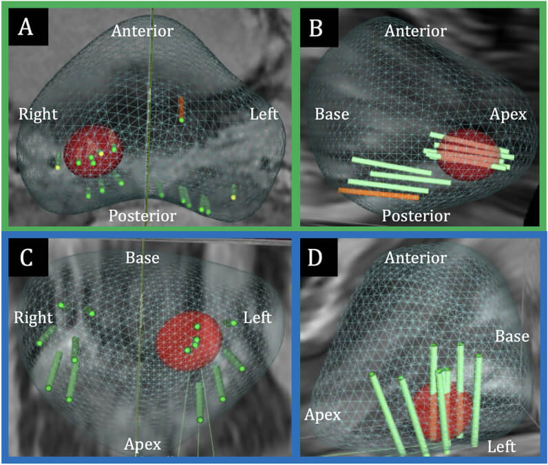 Scientific Library | KOELIS