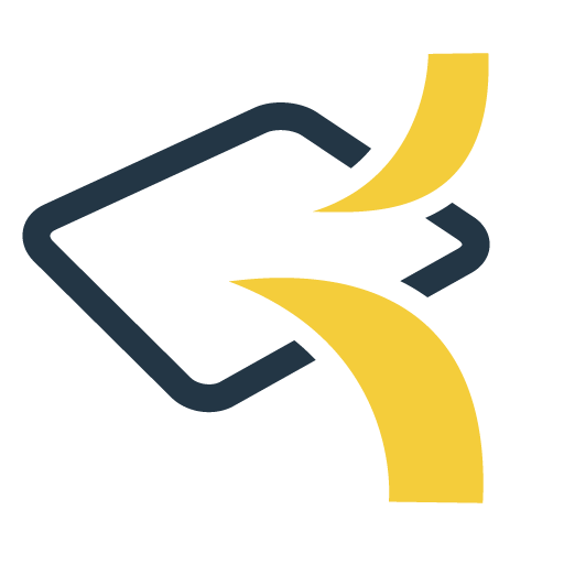 KOELIS Announces Partnership with GMP, Providing VA Hospitals with ...