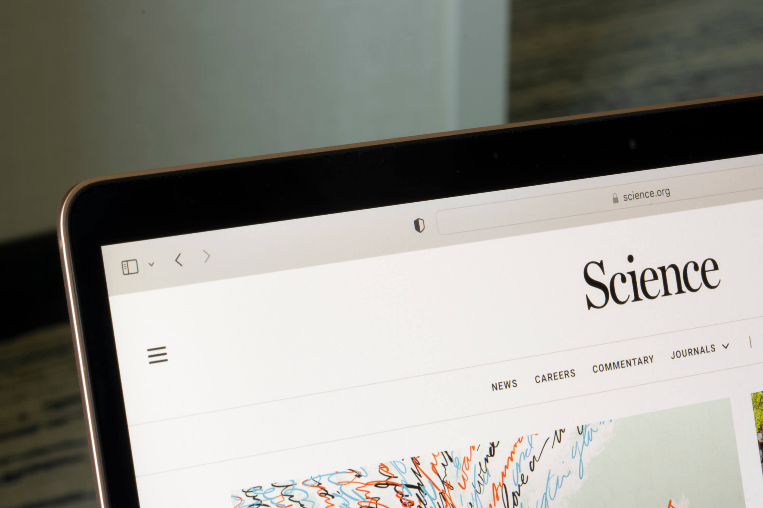 Scientific Library | KOELIS