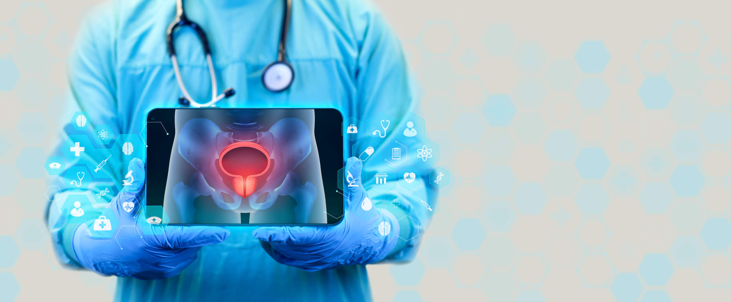 MRI Ultrasound Fusion Prostate Biopsy For Cancer Detection MRI Ultrasound Fusion Prostate Biopsy For Cancer Detection