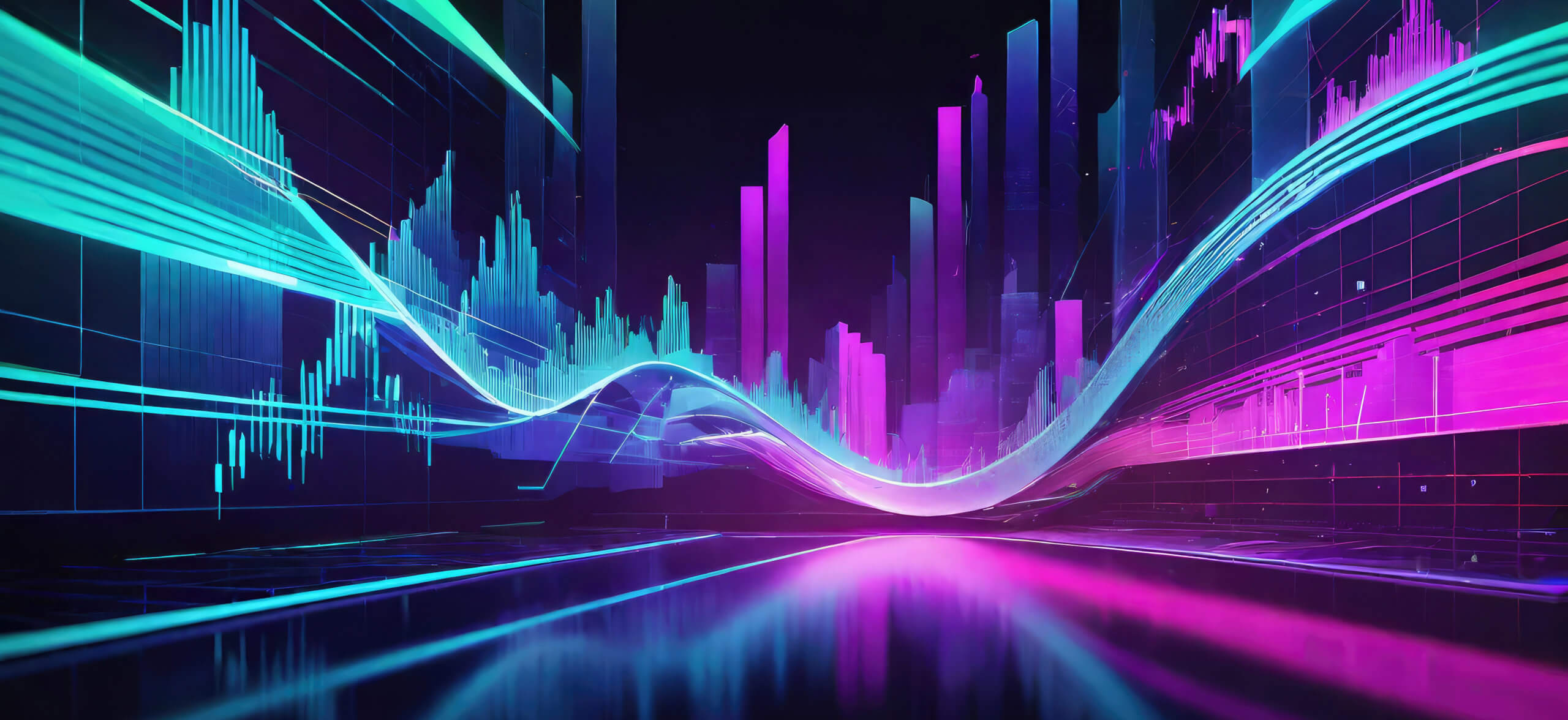 Scientific Library Koelis