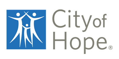 KOELIS Trinity® MRI-Ultrasound Fusion Biopsy System