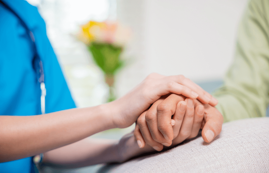 What is the Life Expectancy After Prostate Removal?