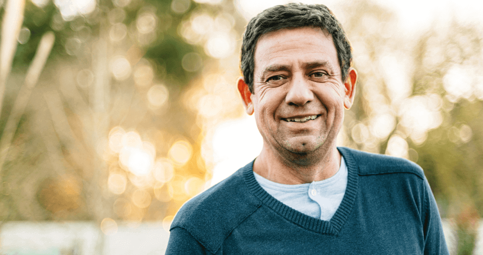 Patients Q&A | KOELIS