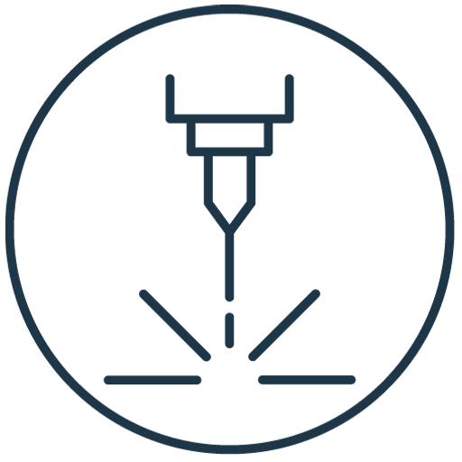 ProMap Focal Therapy | KOELIS
