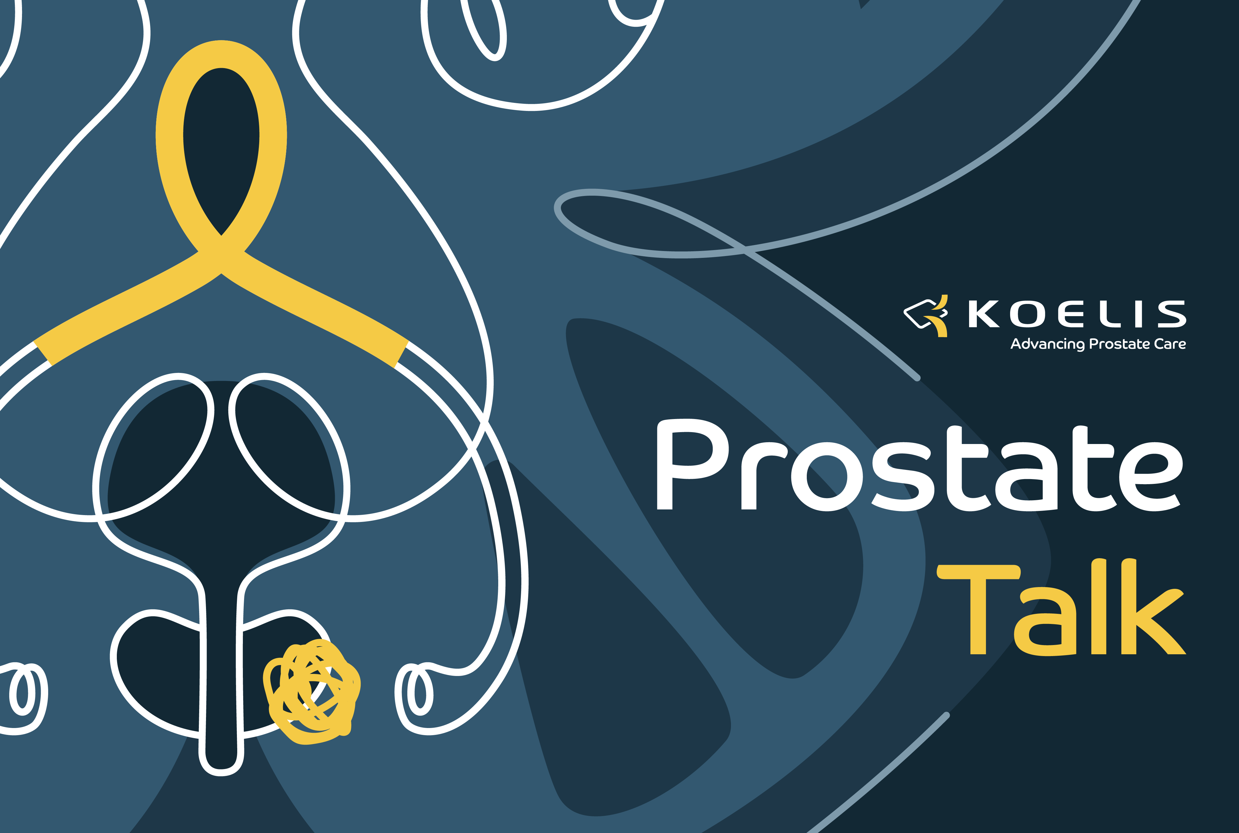 Prostate Lab The Prostate Blog KOELIS