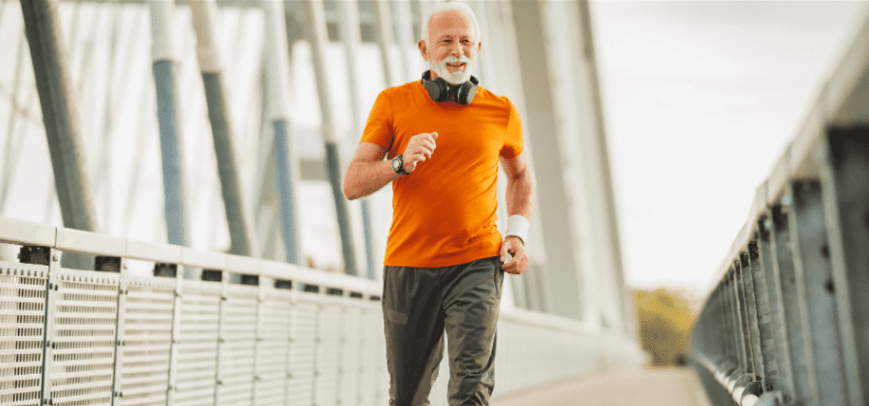 What is the Life Expectancy After Prostate Removal?