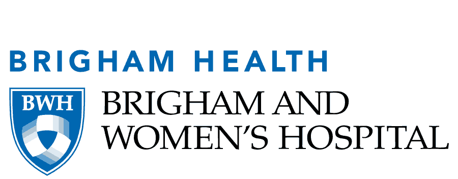 KOELIS Trinity® MRI-Ultrasound Fusion Biopsy System