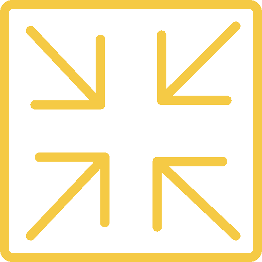 KOELIS Trinity® MRI-Ultrasound Fusion Biopsy System