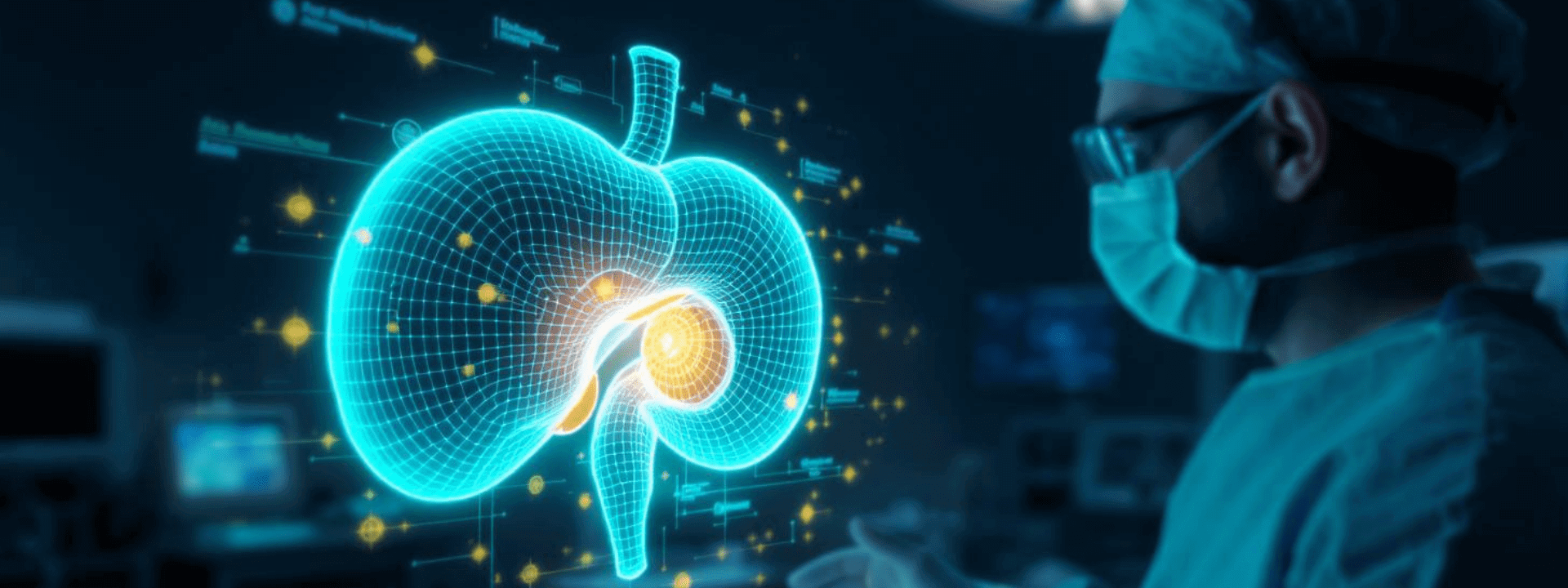 Flexible Page | KOELIS