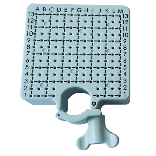 Ultrasound Probes & Transducers