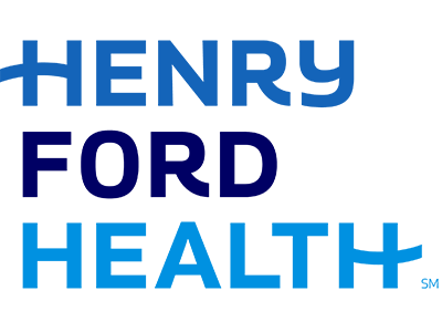 KOELIS Trinity® MRI-Ultrasound Fusion Biopsy System