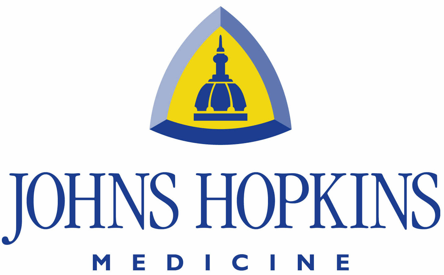 KOELIS Trinity® MRI-Ultrasound Fusion Biopsy System