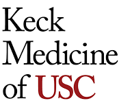 KOELIS Trinity® MRI-Ultrasound Fusion Biopsy System