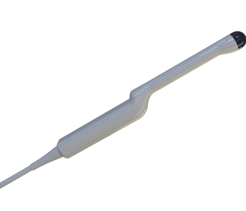 Transrectal Prostate Ultrasound Probes | KOELIS