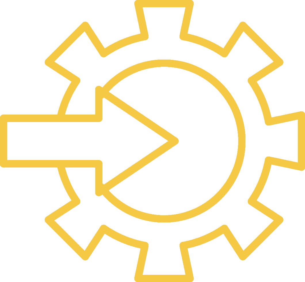 KOELIS Trinity® MRI-Ultrasound Fusion Biopsy System