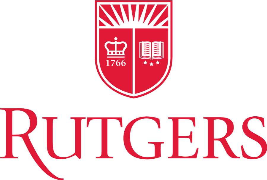 KOELIS Trinity® MRI-Ultrasound Fusion Biopsy System