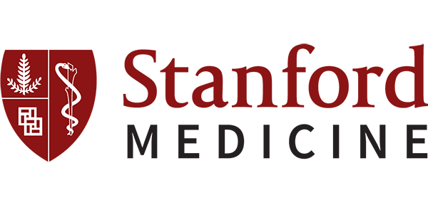 KOELIS Trinity® MRI-Ultrasound Fusion Biopsy System