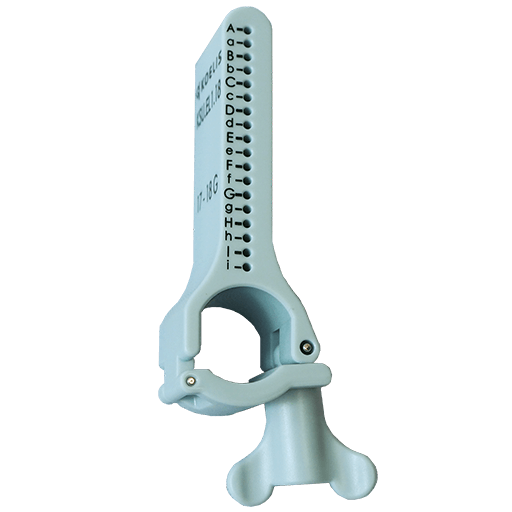 Ultrasound Probes & Transducers