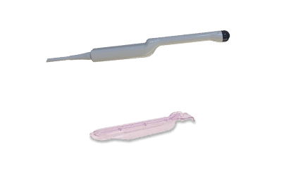 Transperineal vs. Transrectal Prostate Biopsy | KOELIS