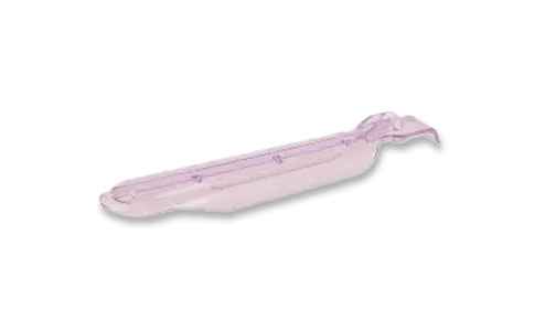 Transrectal Prostate Ultrasound Probes | KOELIS