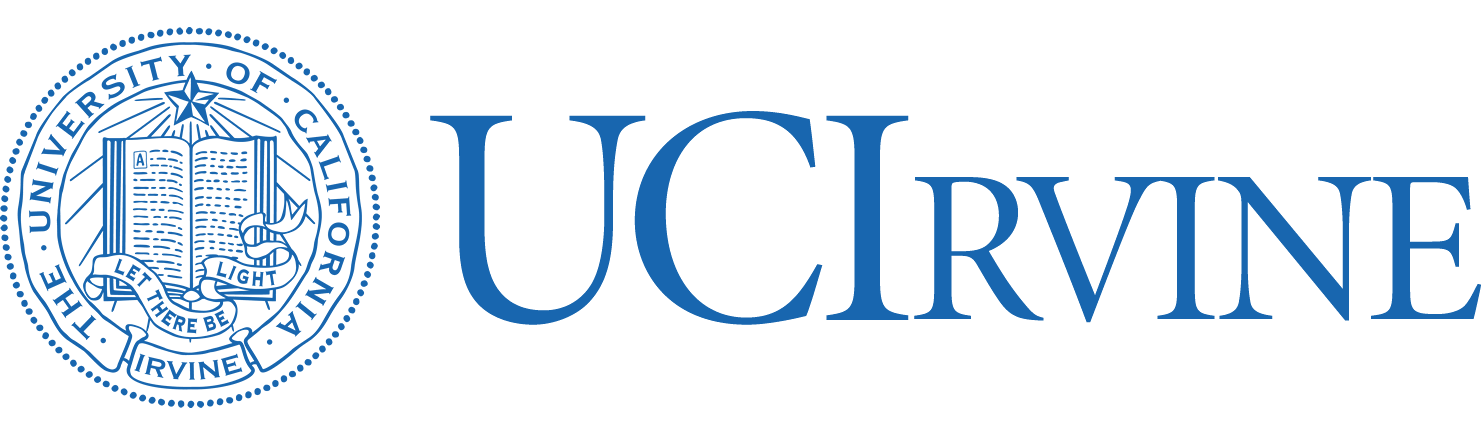 KOELIS Trinity® MRI-Ultrasound Fusion Biopsy System